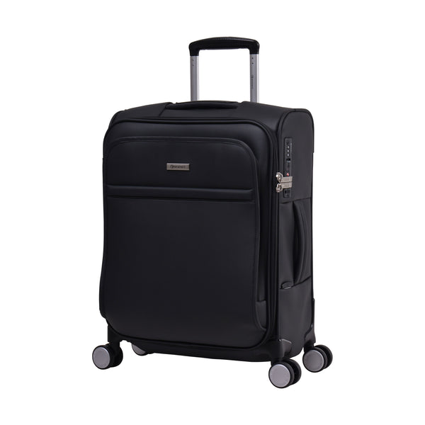 Eminent – The New Zealand Luggage Company