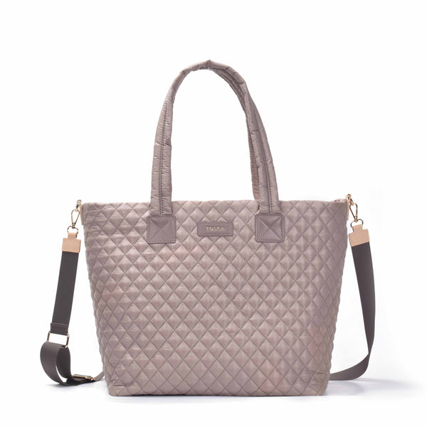 Tote Bags – The New Zealand Luggage Company