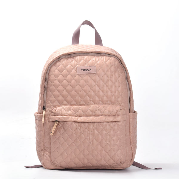 Shop Backpacks – The New Zealand Luggage Company