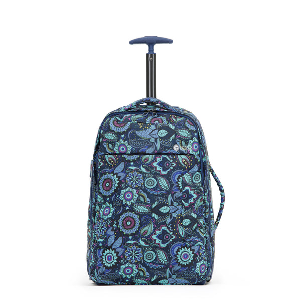 Shop Backpacks – The New Zealand Luggage Company